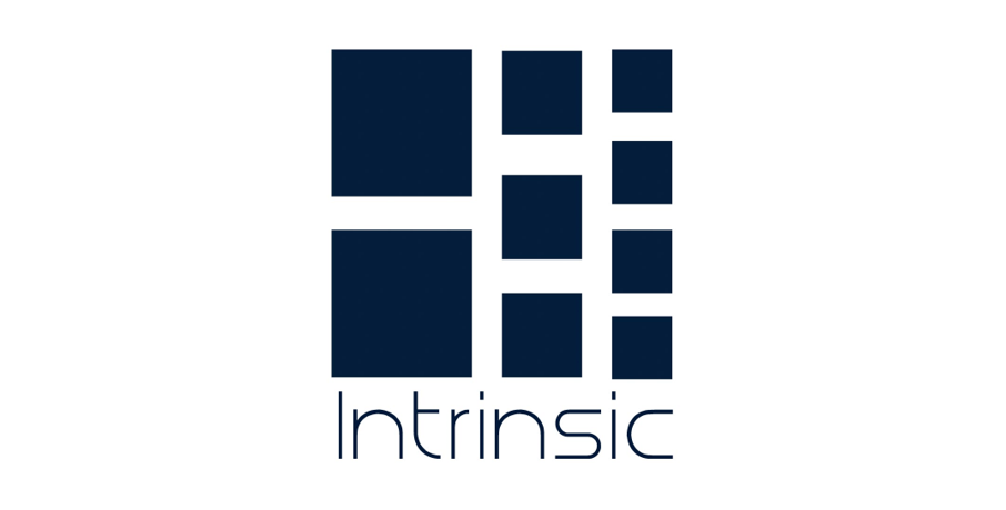 Intrinsic Oy - Intrinsic Oy